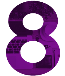 ocho | Optimizacion Online