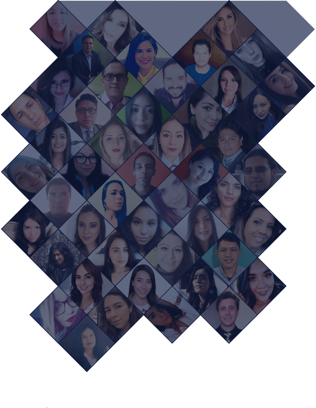 colage-10 | Optimizacion Online